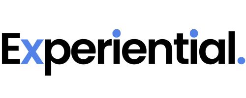 Experiential - Find Volunteer Opportunities & Internships Near You